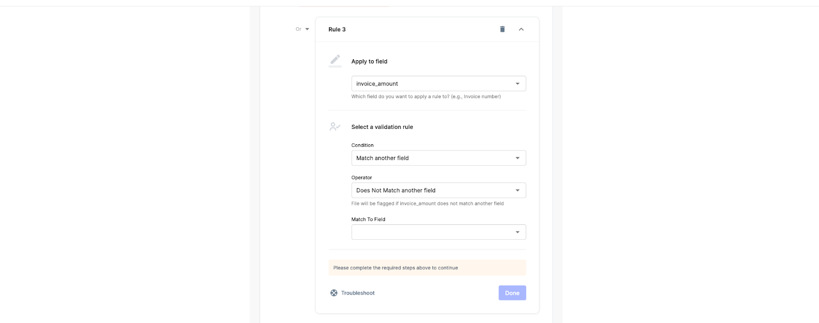 Data Automation & How To Automate Data Processes In 2023? - CoinGenius