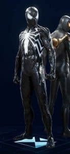 Marvel's Spider-Man 2 - Peter Parker's Abilities Breakdown - Plato Data ...