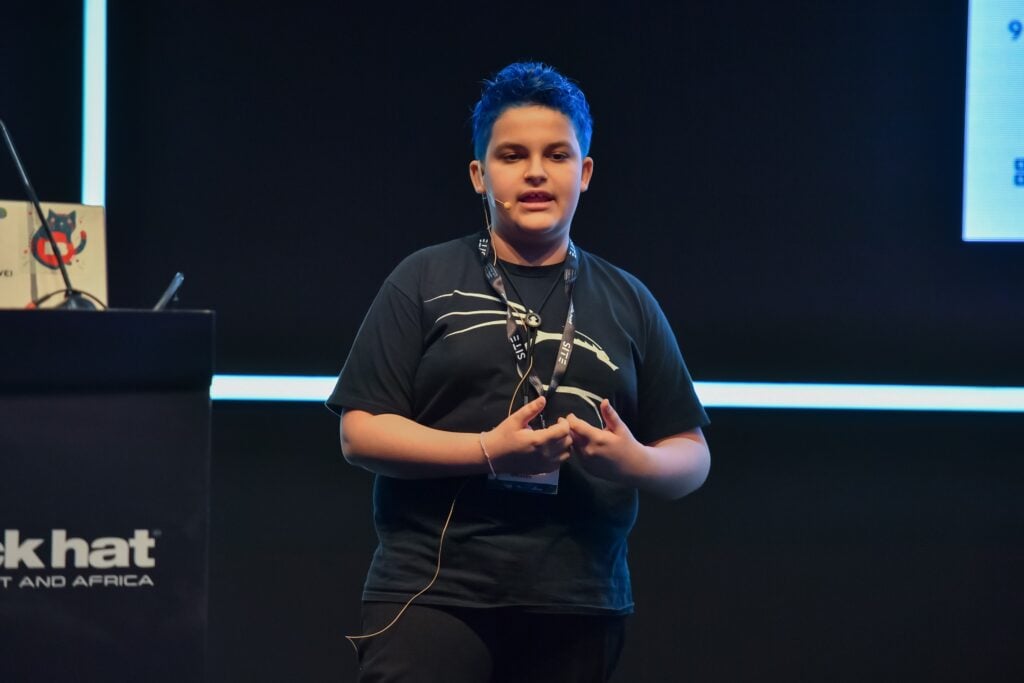 How A Teenage Saudi Hacker Went From Lockpicking To Ransomware - CoinGenius