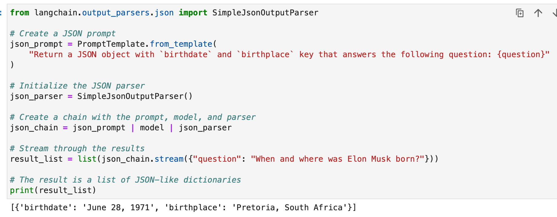 LangChain: 완벽한 가이드 및 튜토리얼 - Plato Data Intelligence