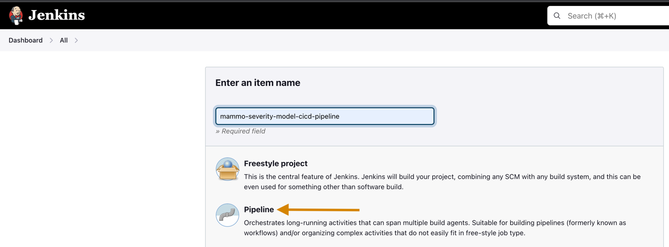 Fördern Sie Pipelines in einem Multi-Umgebungs-Setup mit Amazon SageMaker Model Registry ...