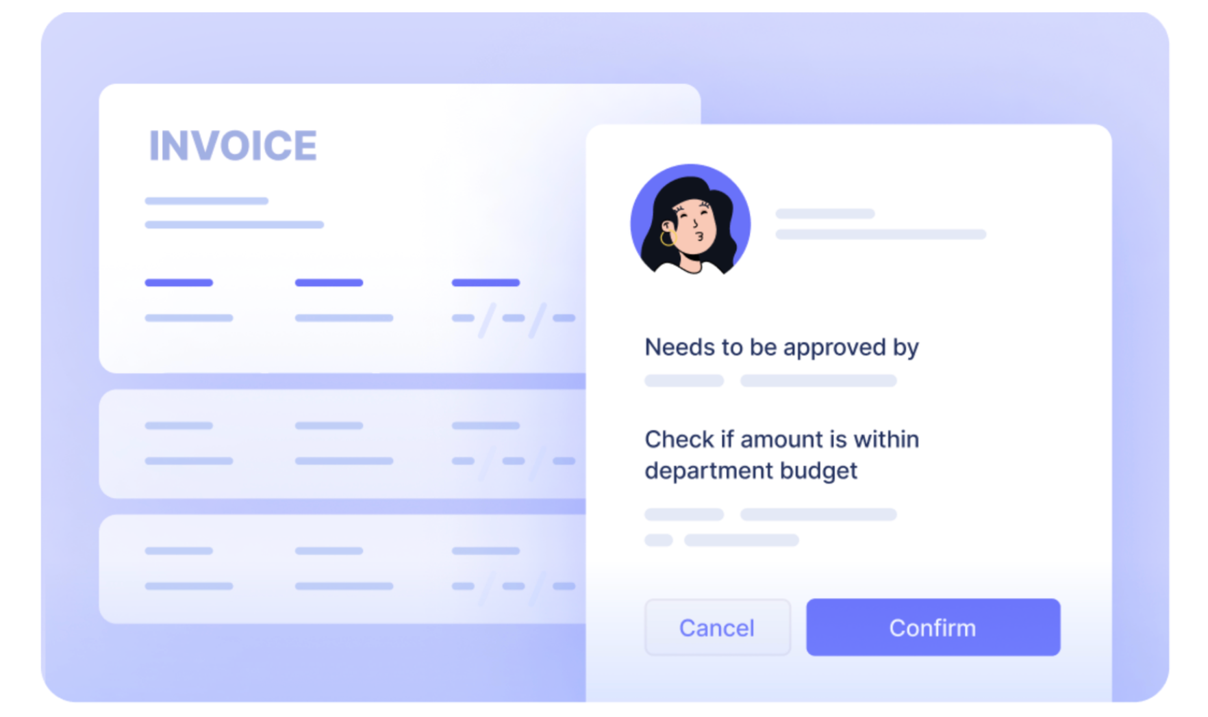 Everything You Need To Know About GL Codes - CoinGenius
