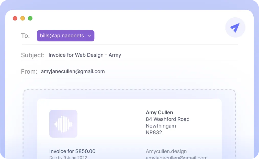Everything You Need To Know About GL Codes - CoinGenius