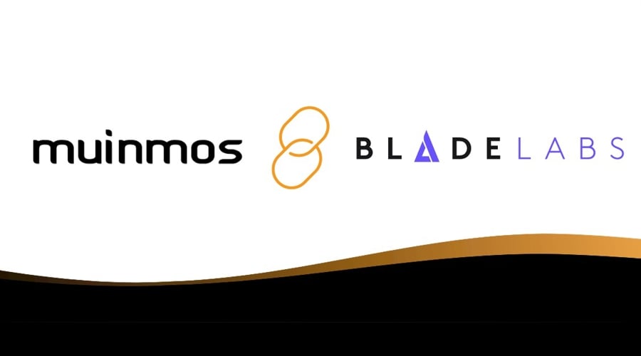 Muinmos และ Blade Labs ต้องการลดความซับซ้อนของกระบวนการ KYC ใน Web3