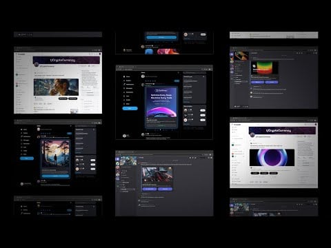 New Solana Feature Allows You To Make Transactions In Any Website | Key ...