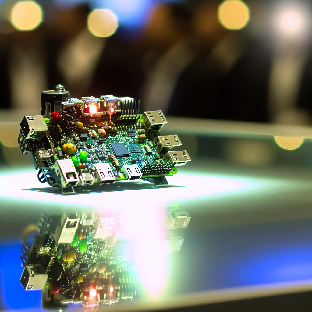 Empowering Conversations: Building An AI-Enabled Chatbot On A Budget ...