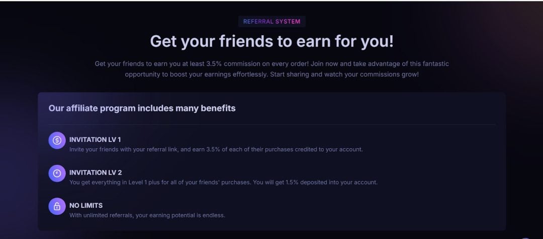 7 Best Staking Platforms To Earn Crypto Rewards In 2025