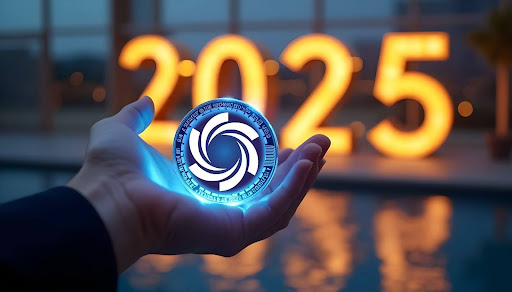 OZAK AI: Investing In This Altcoin Can Make You Millionaire By 2025 | Live Bitcoin News