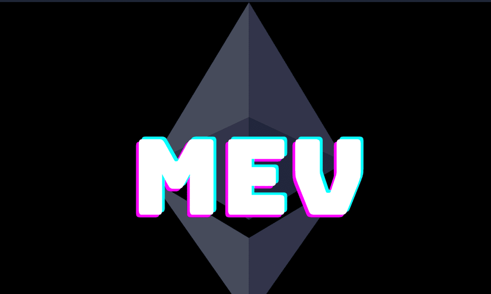 Maximal Extractable Value (MEV): What Is, How It Works & Benefits