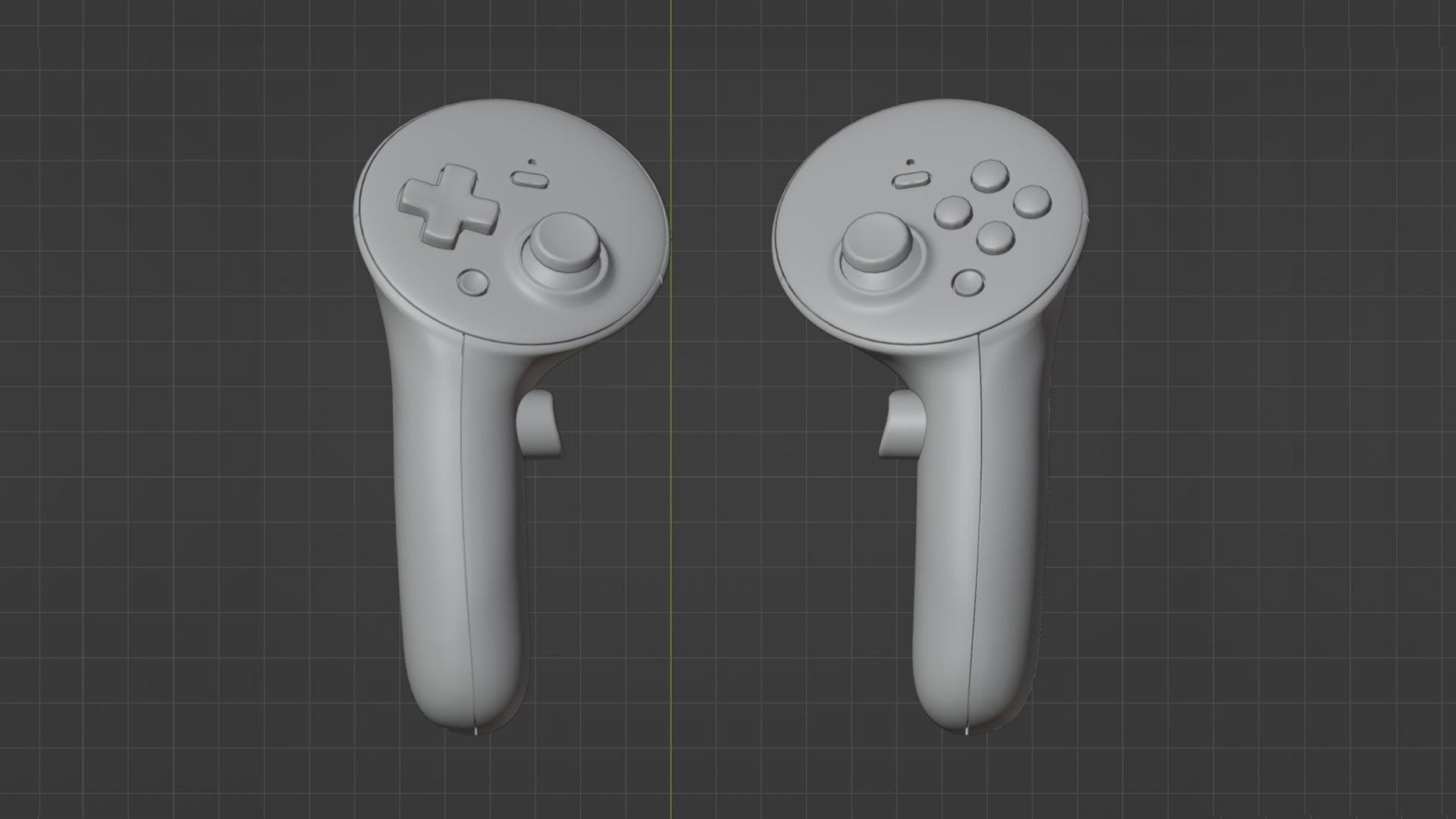 Industry Insider Expects New Valve XR Headset To Launch In 2026