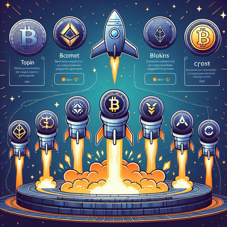 博德之门 3：如何获得共鸣石？ - CoinGenius